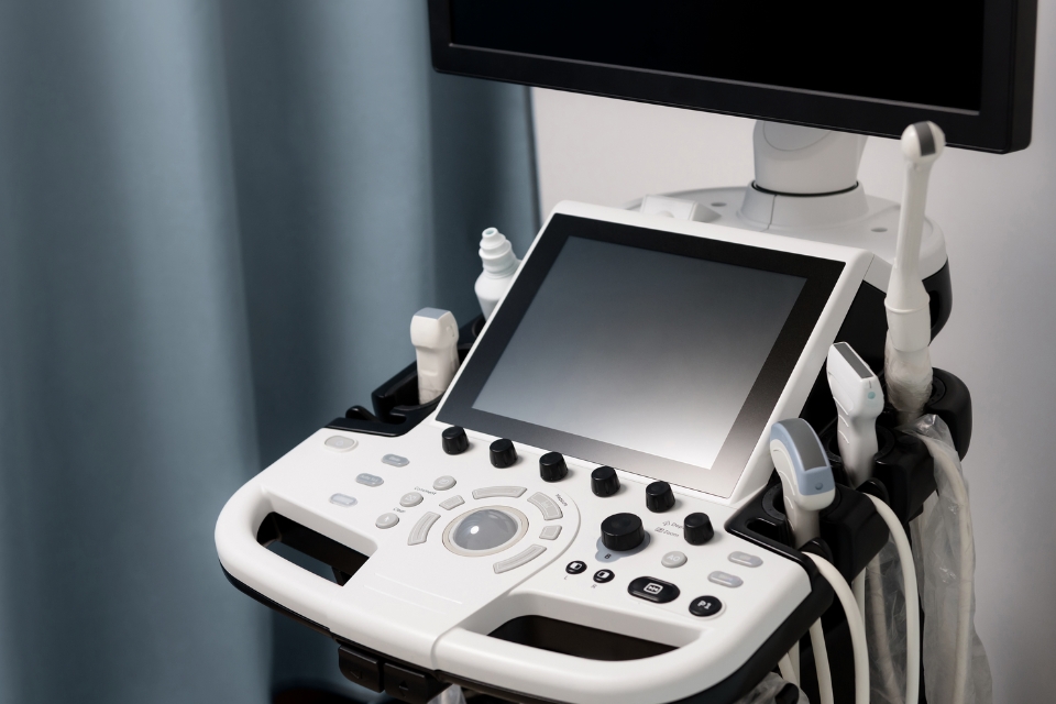 Industry solutions at TRICOR | TRICOR