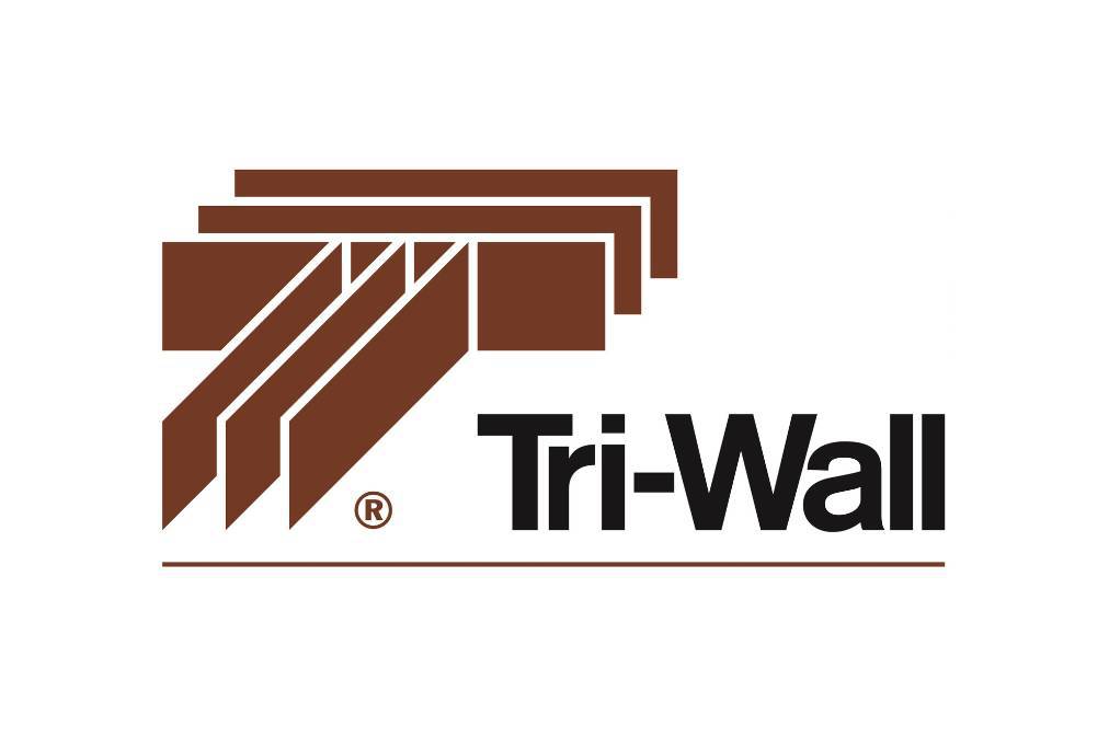 Your supplier for industrial packaging | TRICOR