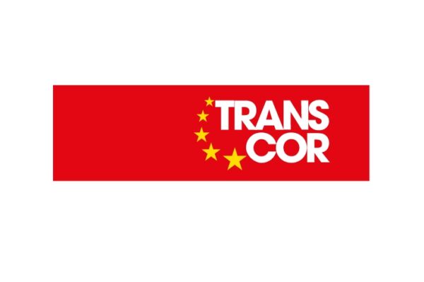 Packaging meets innovation: Get to know TRICOR | TRICOR